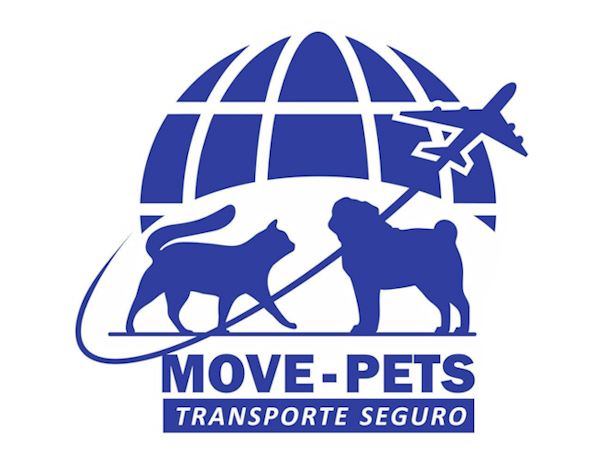 MOVE-PETS :: Transporte de Animais